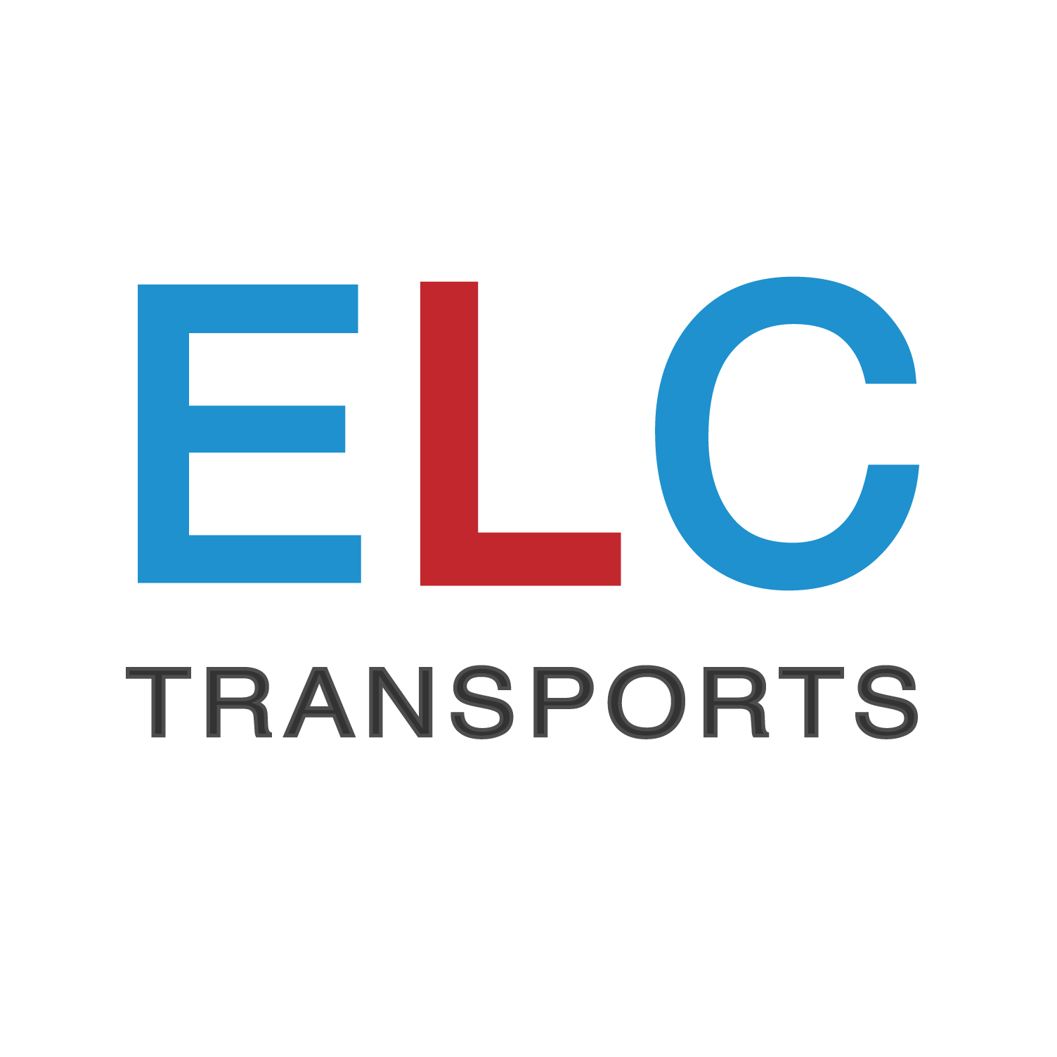 Accueil - ELC TRANSPORTS